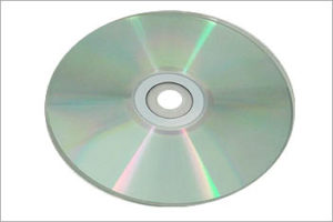 Glossary of terms for CD, DVD, Blu-ray and HD-DVD | Disc Wizards